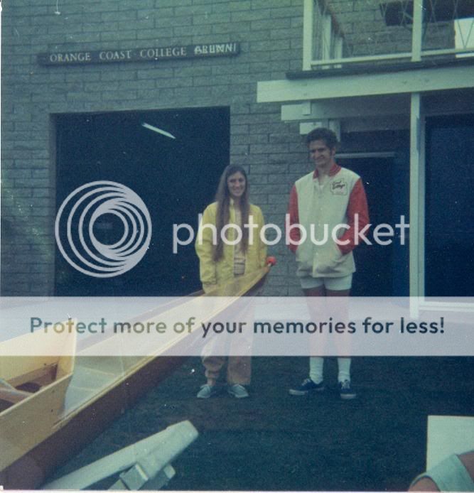 Photo scrabble - The WoodenBoat Forum