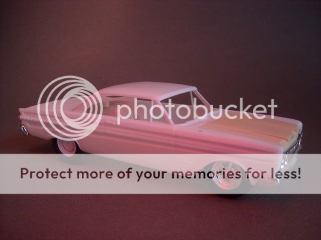 sunday models 1/2/11 | The H.A.M.B.