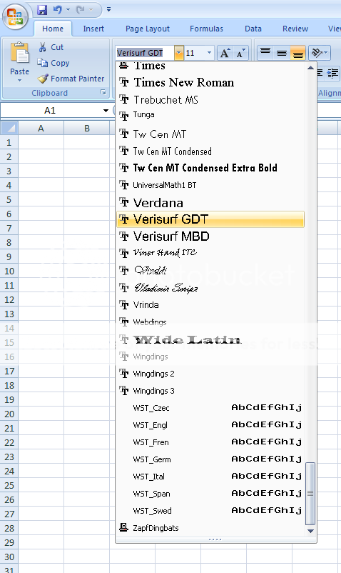 drafting symbols - Industrial Forum - eMastercam.com
