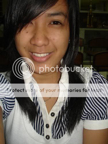 Izza-Ignacio.jpg Photo by izzamariz | Photobucket