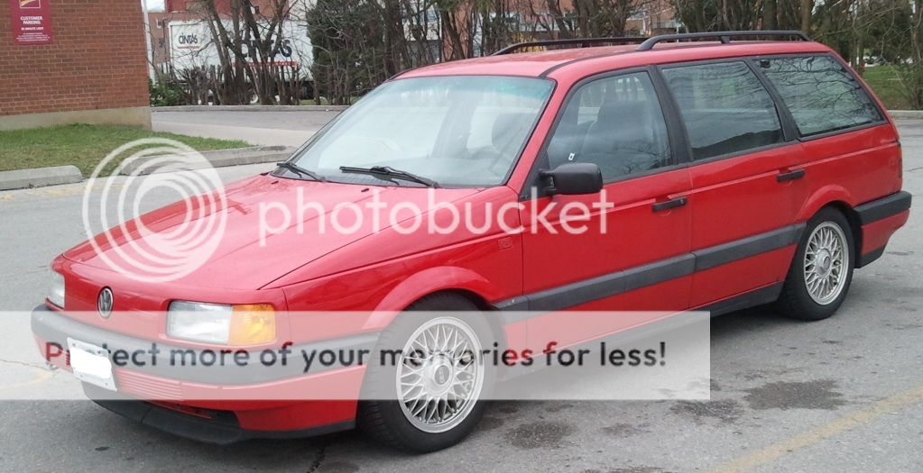 CIS-E Motronic experts help ? | VW Vortex - Volkswagen Forum