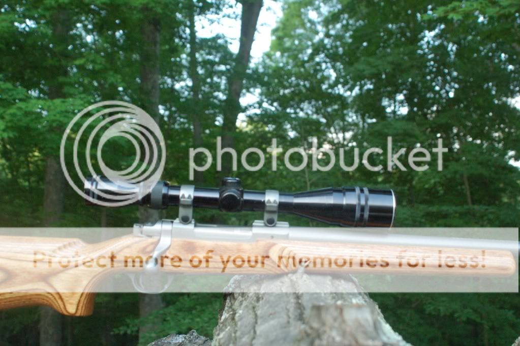 Guns, Hunting & other Bronco Shenanigans - Ford Truck Enthusiasts Forums