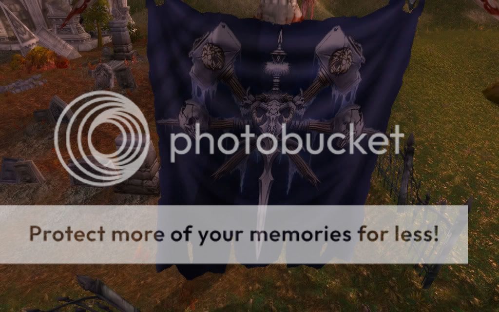 More Banners? : r/heroesofthestorm