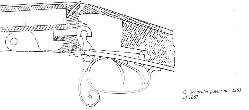 LePage Information - The DoubleGun BBS @ doublegunshop.com