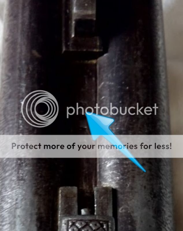 G .L .Rasch, Braunschweig | Shotgun Forum