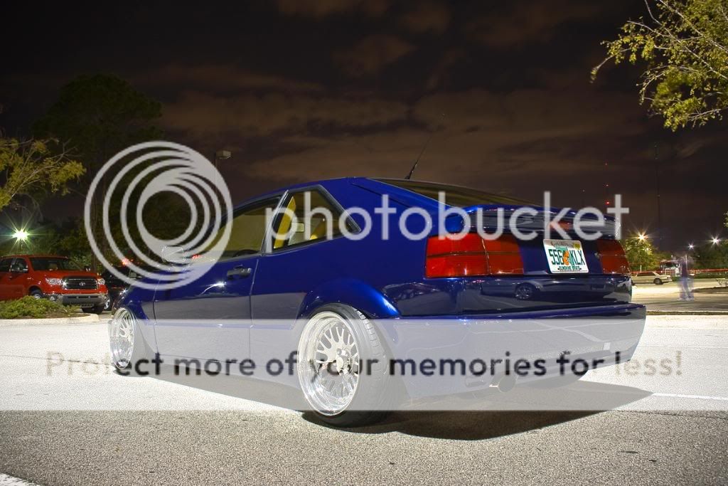 ANYBODY KNOW THESE WHEELS? | VW Vortex - Volkswagen Forum