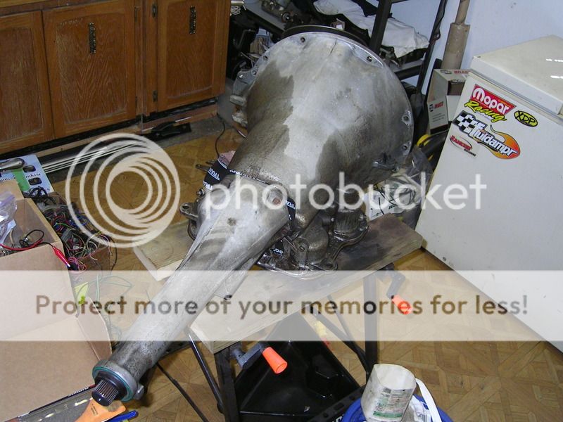 727 rebuild guide.... | For C Bodies Only Classic Mopar Forum