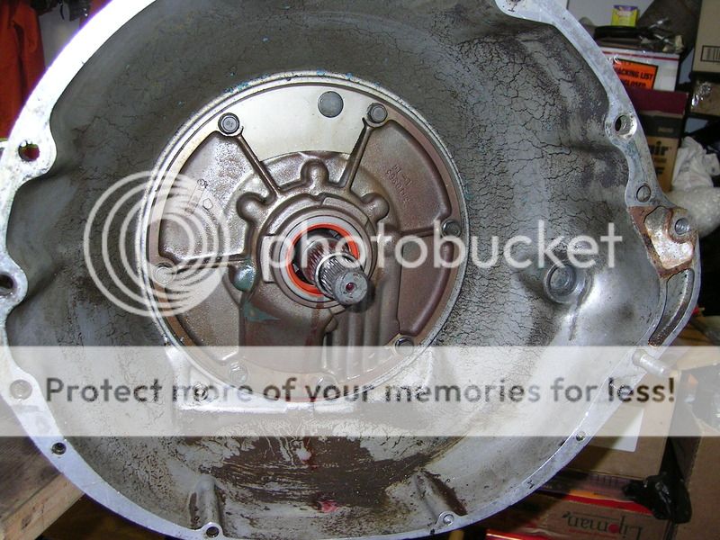 727 rebuild guide.... | For C Bodies Only Classic Mopar Forum