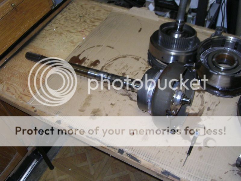 727 rebuild guide.... | For C Bodies Only Classic Mopar Forum